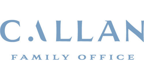Callan Family Office Launches Business Advisory Practice to Serve ...