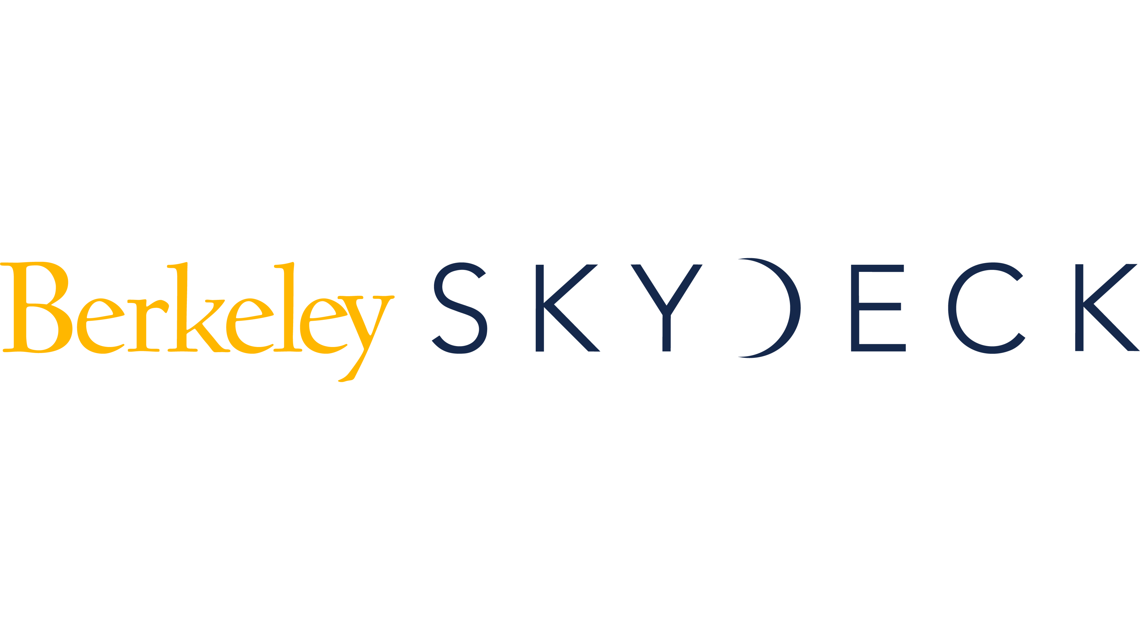 UC Berkeley to Showcase Its Biotech Innovation Ecosystem at JPM 2026