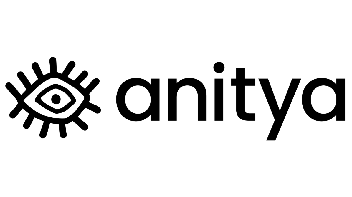 anitya Secures $2 Million Investment From Indicator Capital to Disrupt ...