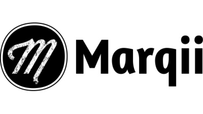 Marqii Launches First Party Reviews