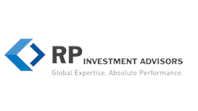 RPIA Appoints William Moriarty as Chair of Risk Committee and Adds to ...
