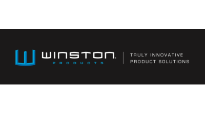 TowSmart and Autowbrake(TM) Unveil Collaboration for Smarter, Safer Towing