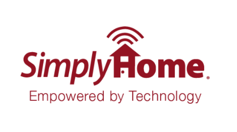 SimplyHome Awarded Grant to Enhance Access to Enabling Technology for ...