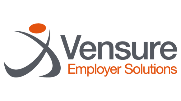 Vensure Employer Solutions Heads to D.C. to Fight for Clients Owed ERTC ...