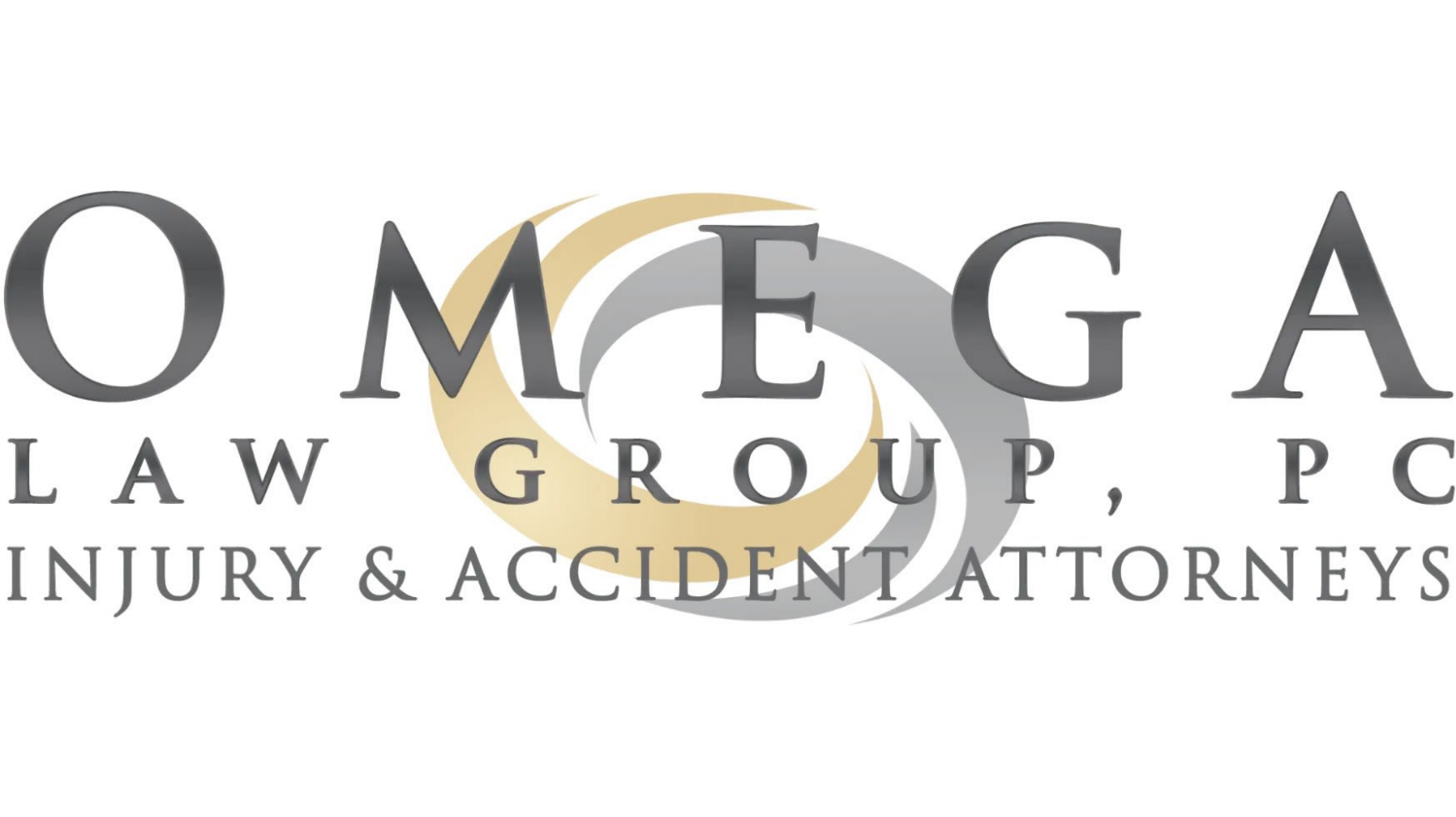 Omega Law Group, PC, Represents Victim in Mass Casualty Chain-Reaction ...