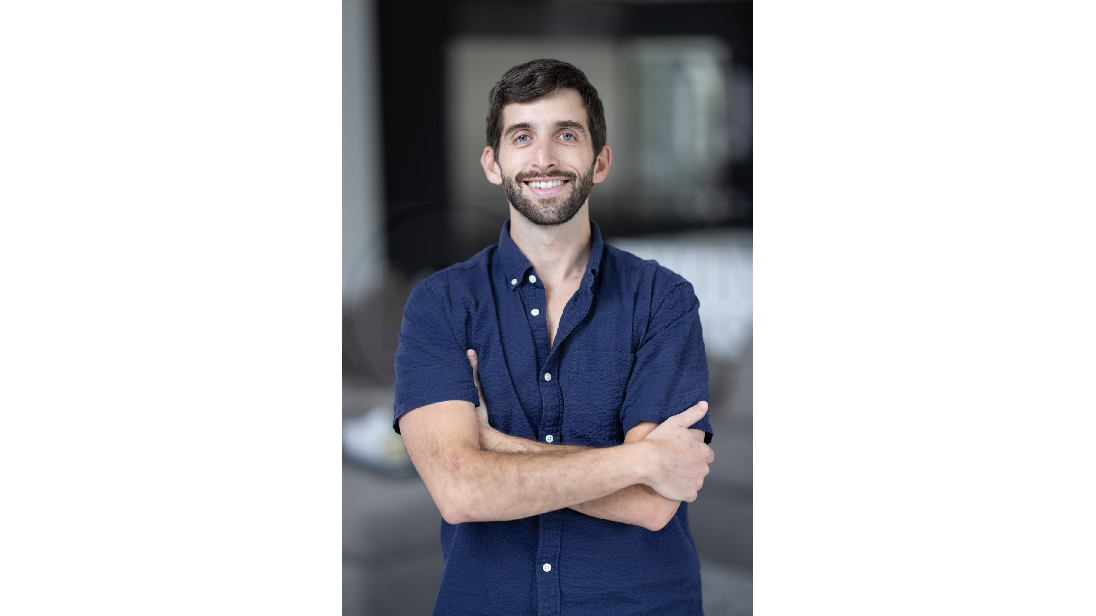 Tom Cruz Enters the Luxury Real Estate Market After Acquiring Miami's ...
