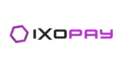 IXOPAY Launches Payments Intelligence and IXONav, an AI Payments ...