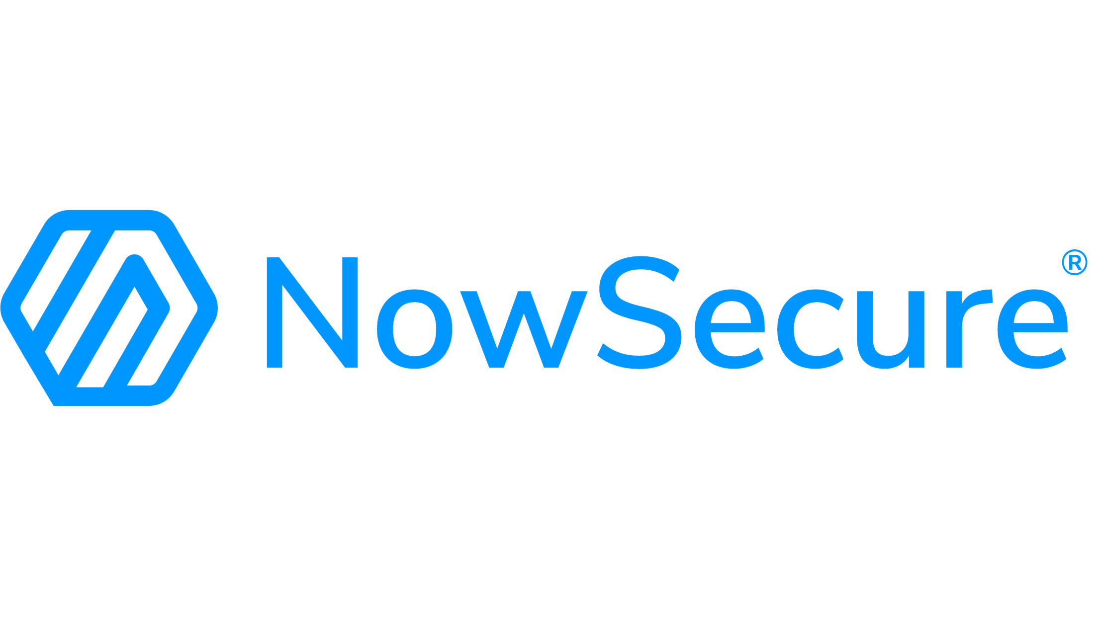 NowSecure Launches Mobile App Risk Intelligence Solution to Combat ...