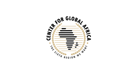 The Marcus Garvey Institute and the Center for Global Africa Unite to ...