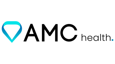 AMC Health Appoints Alan Petrazzi as Executive Vice President ...
