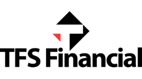 TFS Financial Introduces White-Labeled Technology Infrastructure ...