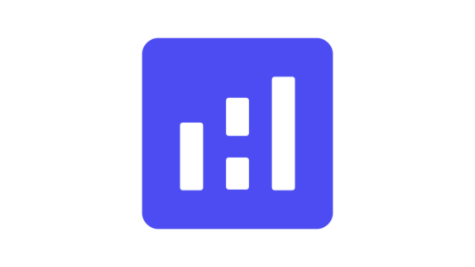 Honest Digital Wins Best Large SEO Agency Again at US Search Awards