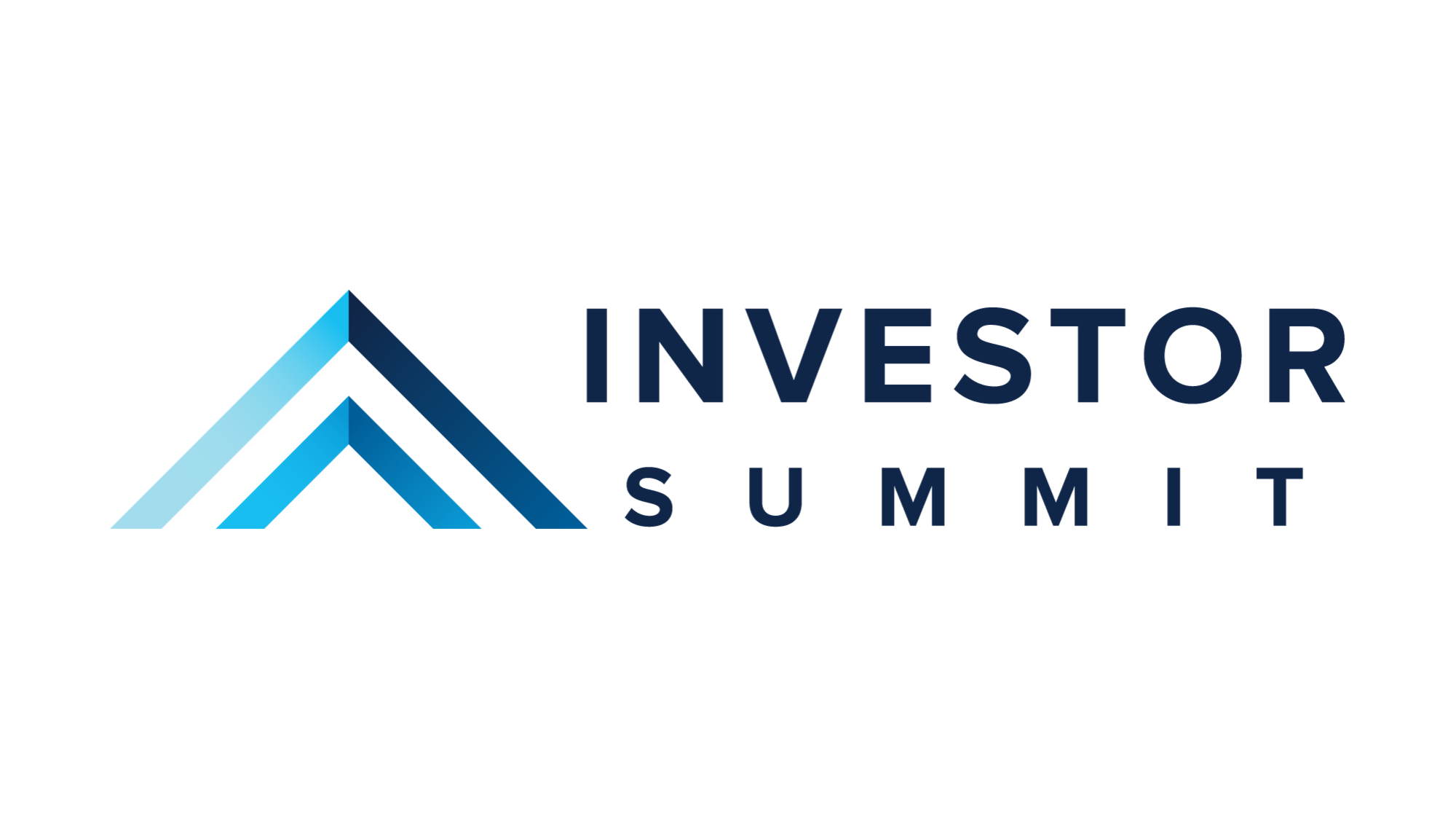 Q2 Virtual Investor Summit: Presentations Available Now