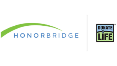HonorBridge Reflects on a Historic 2024