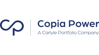 Copia Power, a Carlyle Portfolio Company, Closes $1.71 Billion ...