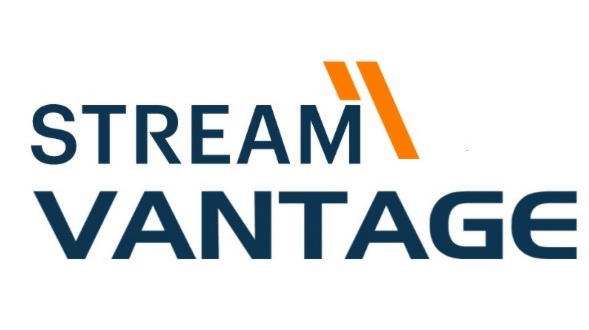 StreamVantage and Adelaide Announce First-Ever High-Attention CTV Ad ...