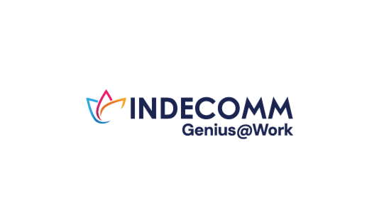 Indecomm’s AI-Powered DecisionGenius Automates Key Complexities of FHA ...