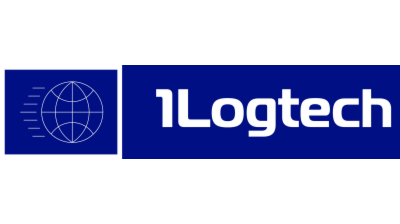 1 Logtech Inc Unveils AI-Powered Solution for Transportation ...