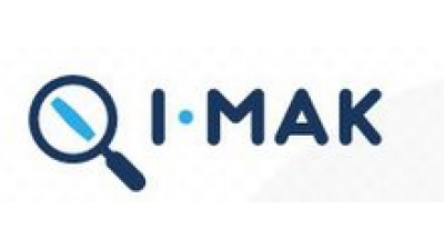 New I-MAK Report Exposes Patent Abuse and Market Monopolization Behind ...
