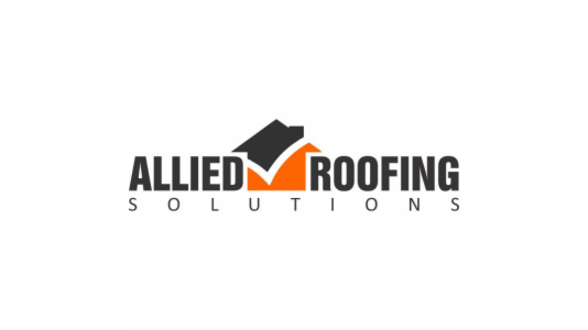 Allied Roofing Solutions Earns 2025 Owens Corning Platinum Excellence ...