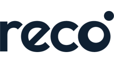 Reco Secures $25M to Close the 'SaaS Security Gap' With AI-Native ...