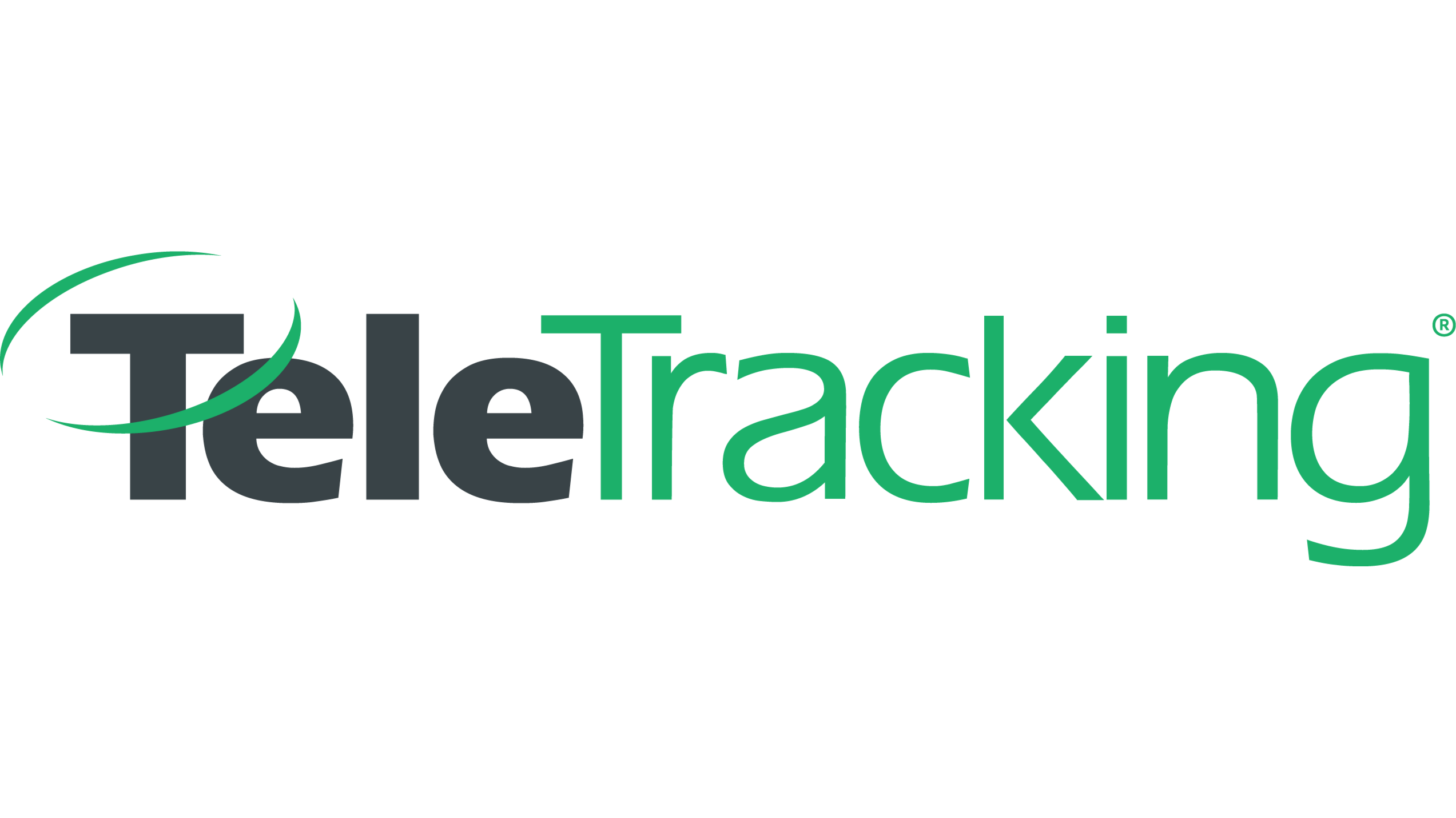 TeleTracking Appoints Derek Ritchea as Chief Strategy Officer