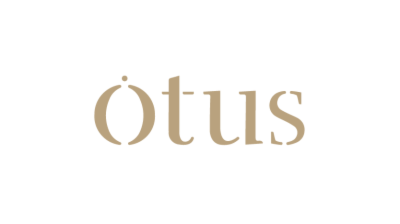 Vision Therapy, Reimagined by a Doctor: OTUS AI Training System Now ...