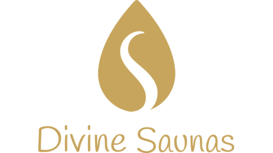 Divine Saunas Returns to HGTV's "Rock the Block2 Finale With Featured ...