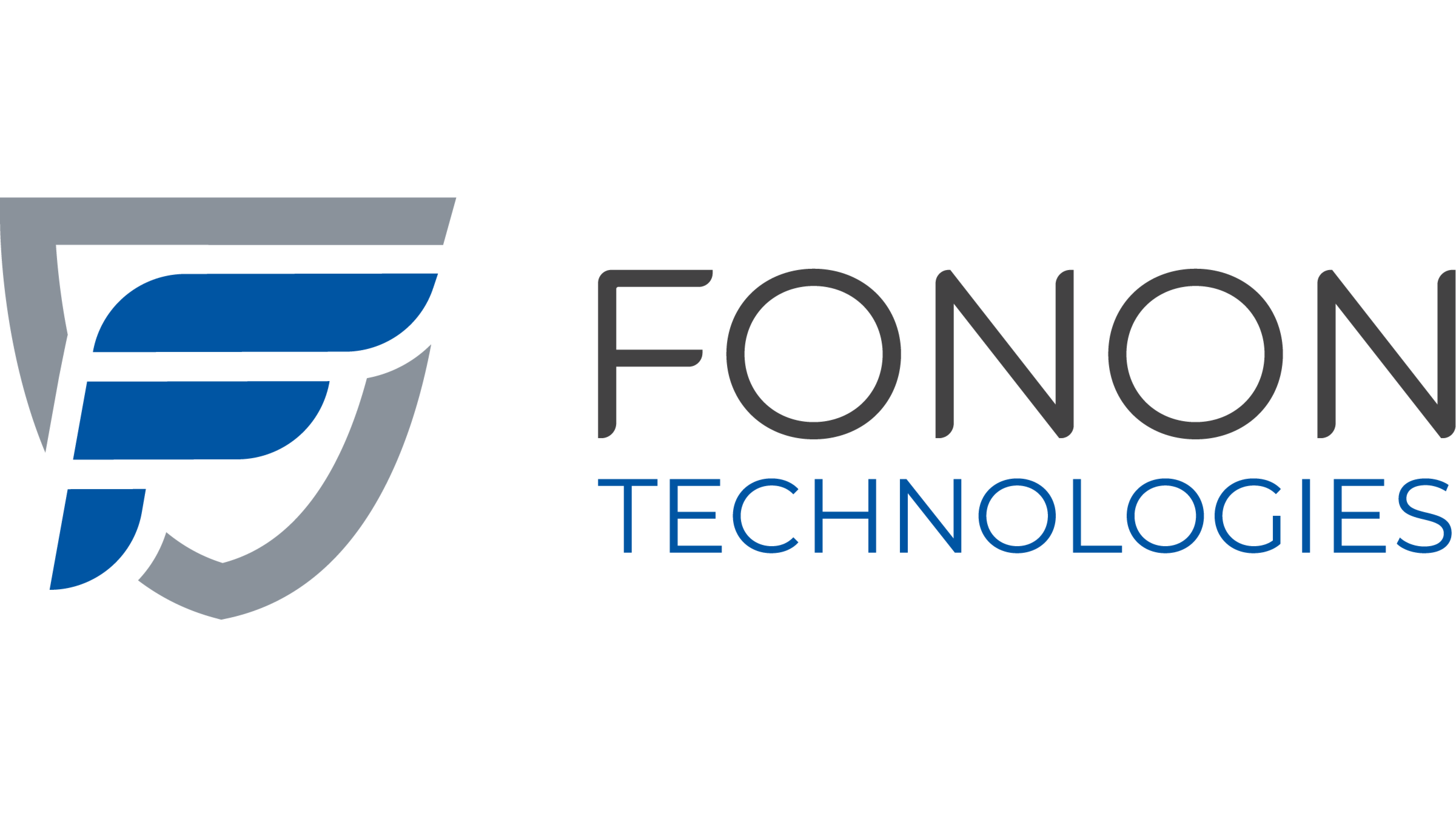 Fonon Technologies Presented BTS(TM) Additive Manufacturing Concept at ...