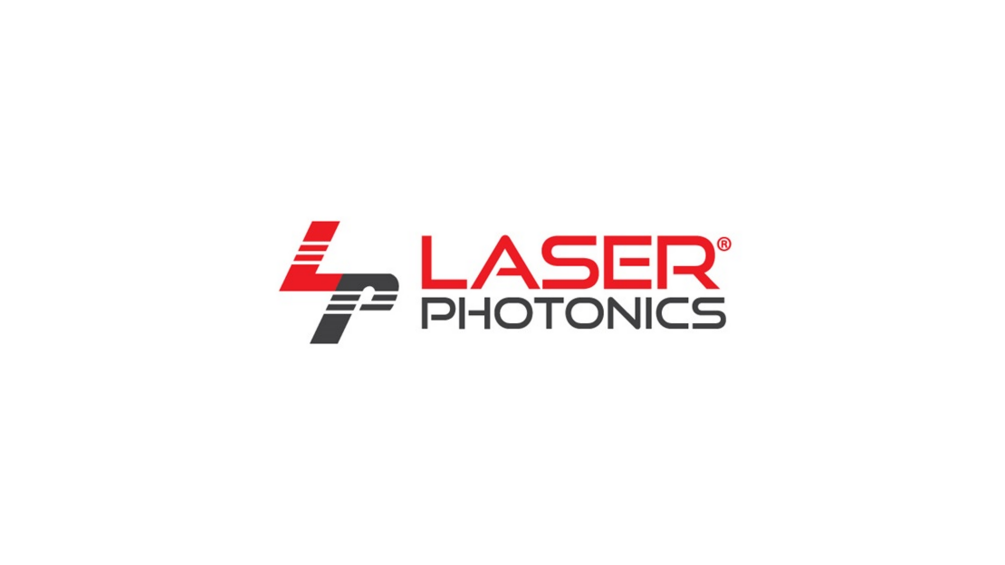 Laser Photonics and Fonon Technologies' Laser Shield Anti-Drone (LSAD ...