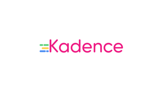 Kadence Names OpenAI's Tracy Hawkins as Strategic Advisor to Advance ...