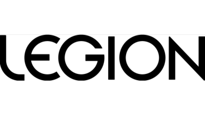 Legion Emerges From Stealth With $38M to Redefine AI-Driven Security ...
