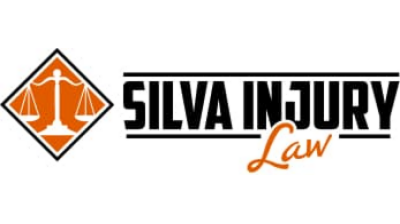 Silva Injury Law Launches New Livestock Accident Legal Resource to Help ...