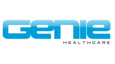 Genie Healthcare Partners With and Invests in Vizzhy to Accelerate the ...