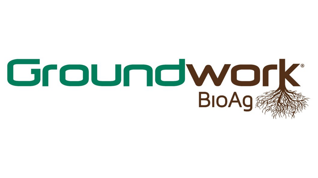 Groundwork BioAg Announces First Commercial Insetting Deployment of ...