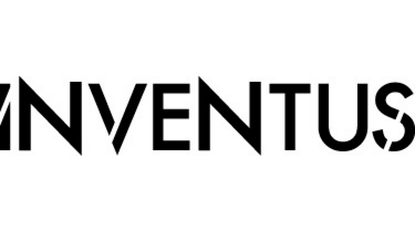 Inventus Secures $2.1 Million Gold Pre-Payment and Provides Exploration ...