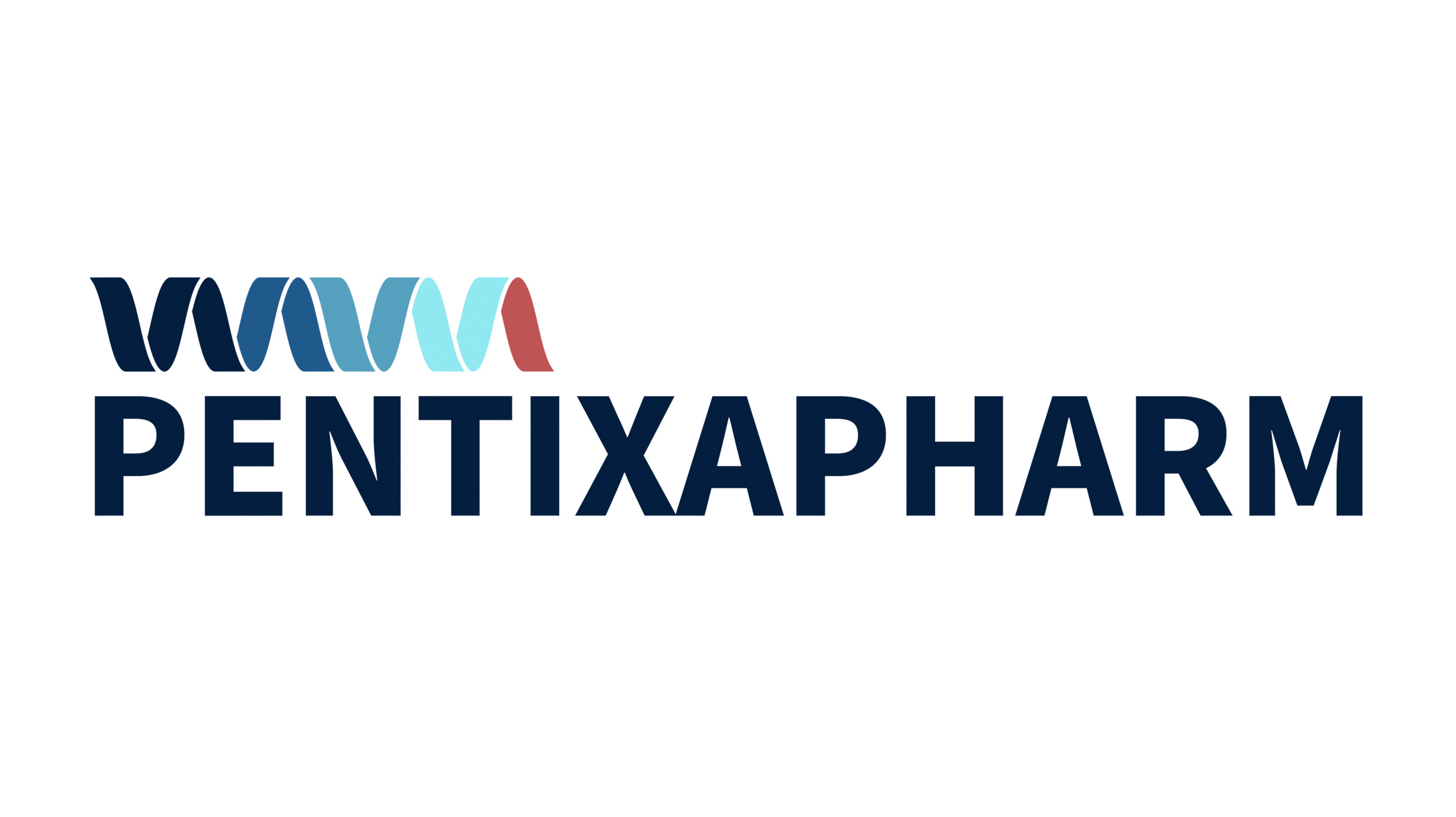 Pentixapharm Receives FDA Feedback for Phase 3 Diagnostic Study in ...
