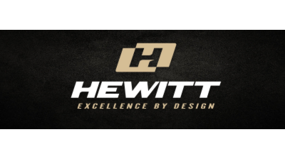 Hewitt Announces Collaboration With Marine Concepts to Redefine Boat ...