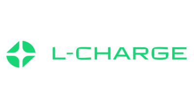 L-Charge Appoints Serial Energy Entrepreneur Stephen Kelley as CEO Amid ...
