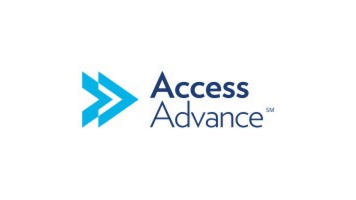 Access Advance and Via Licensing Alliance Announce HEVC/VVC Program ...