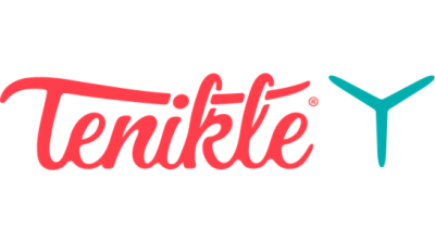 Tenikle Review 2025: The Flexible Suction Mount That Replaces Every Tripod