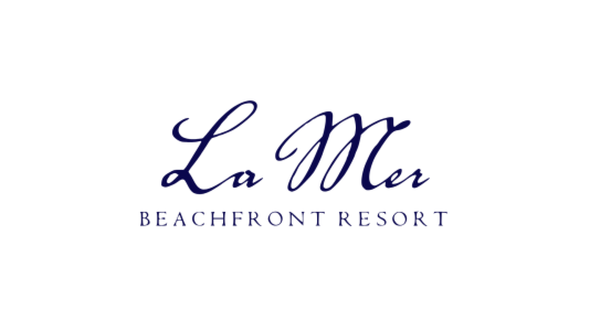 La Mer Beachfront Resort Unveils Its Newest Creation - a Dazzling ...