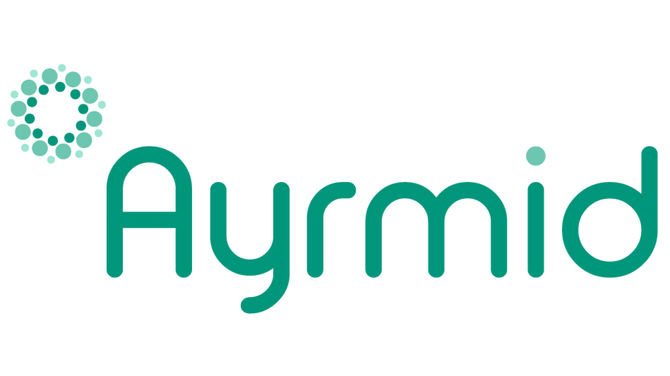 FDA approves Omisirge(R) as First Approved Cell Therapy to Treat Severe ...