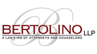 Tony R. Bertolino Honored With Martindale-Hubbell and Avvo Awards
