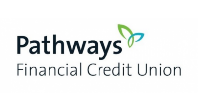 Pathways Financial Credit Union Celebrates Newly Renovated Seven Hills ...