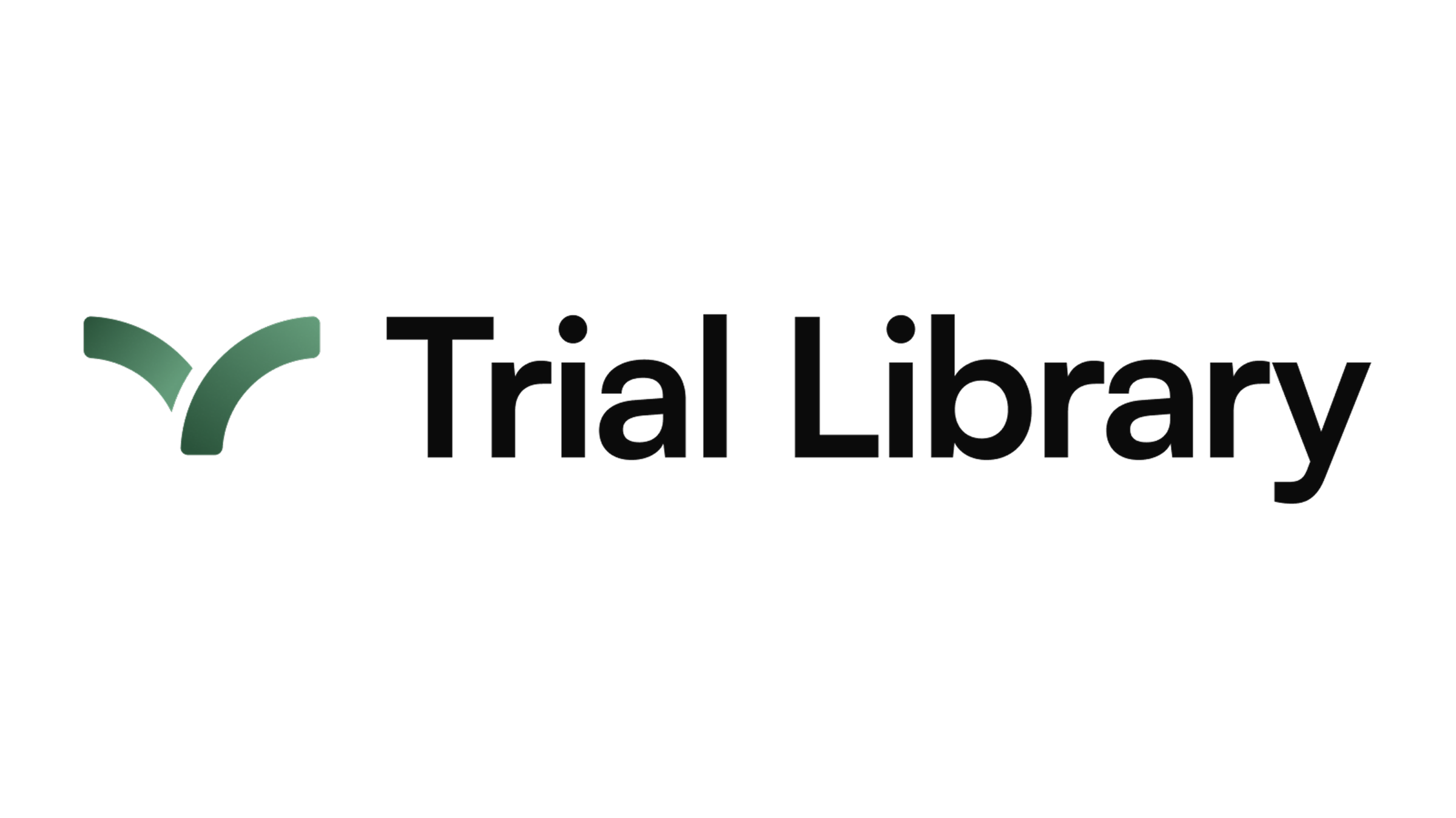 Trial Library Raises $10 Million Series A to Expand Access to Clinical ...