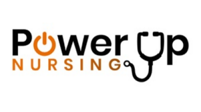 MIRAU Capital Management Named Exclusive Financial Planning Partner for ...