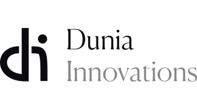 Dunia Innovations Strengthens Its Leadership With Industry Pioneer Dr ...