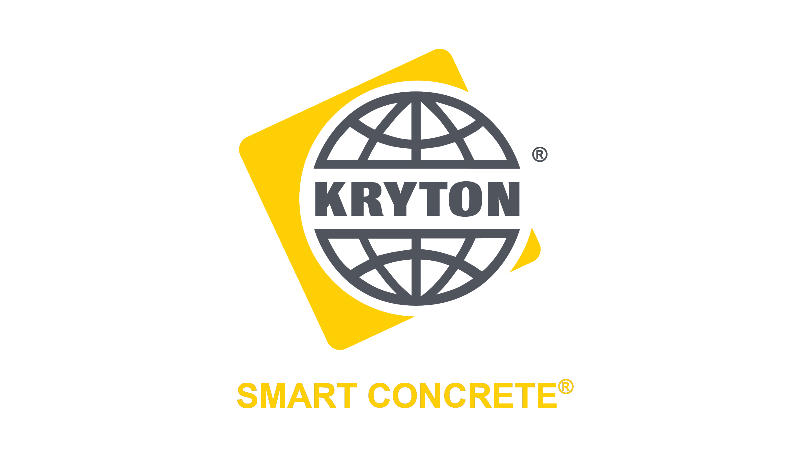 Kryton Brings Durable Concrete to the Mining Industry