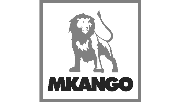 Mkango Resources Limited Announces HyProMag USA Advances Texas Hub ...